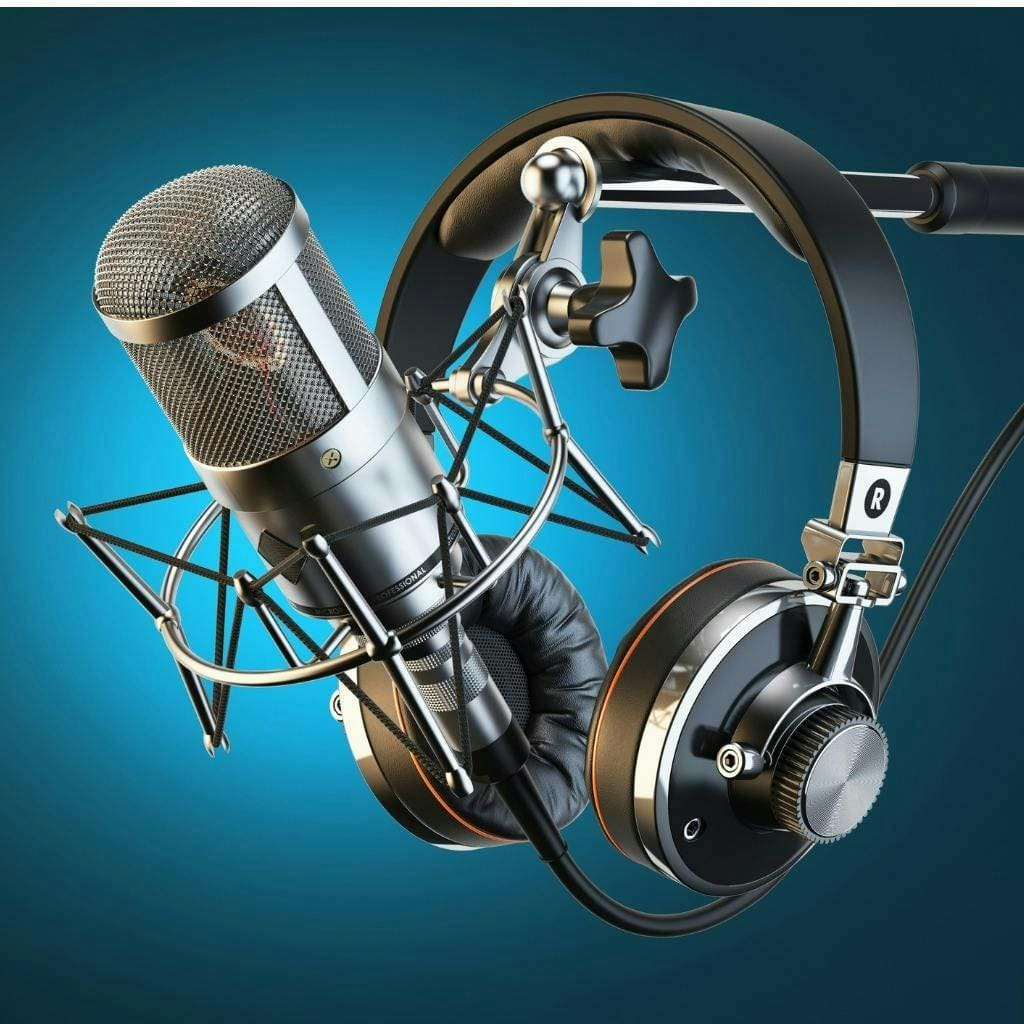 NOV 7: UKG Acquires Quorbit, ServiceNow Launches Workplace Planning ...