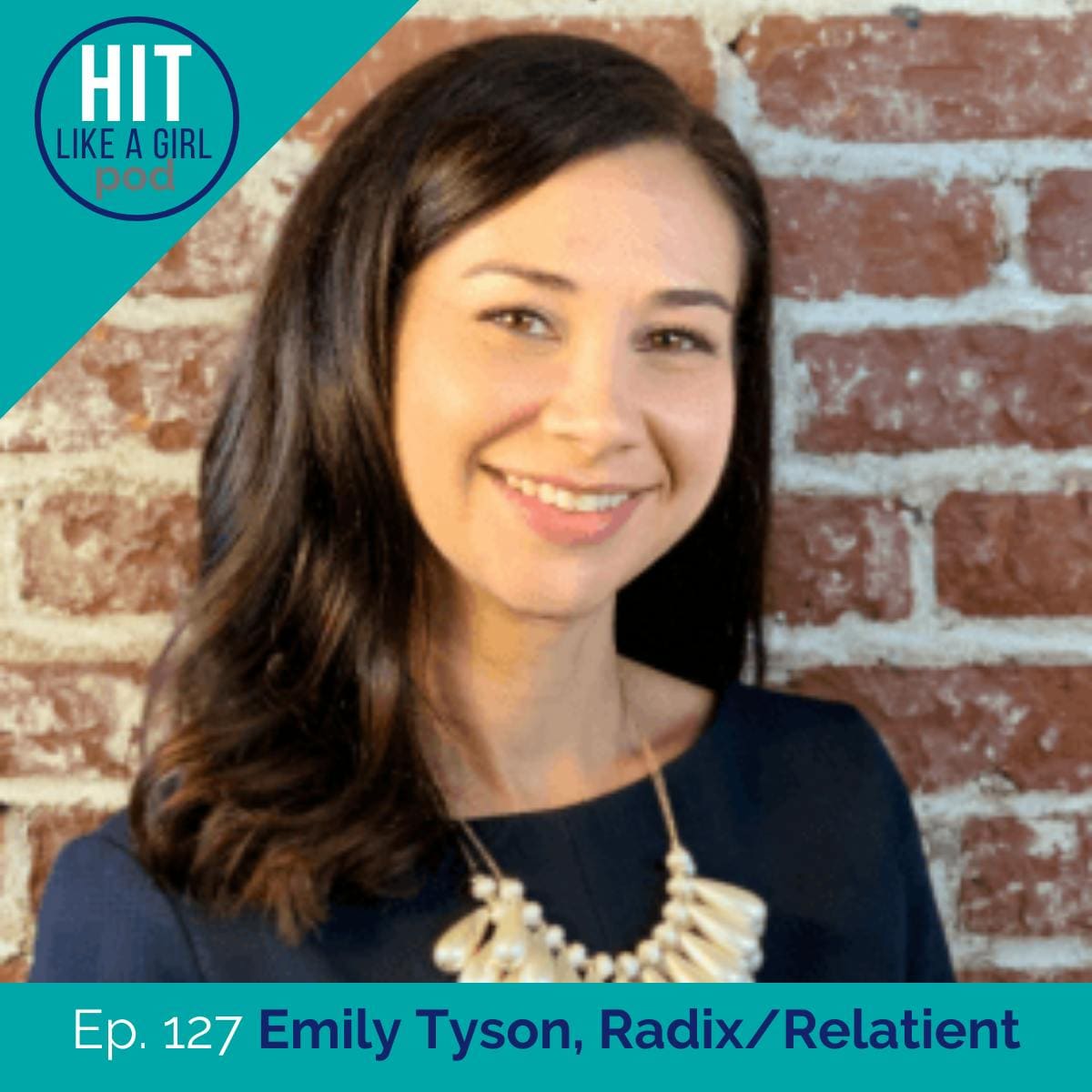 Emily Tyson shares how scheduling and good patient communication go ...