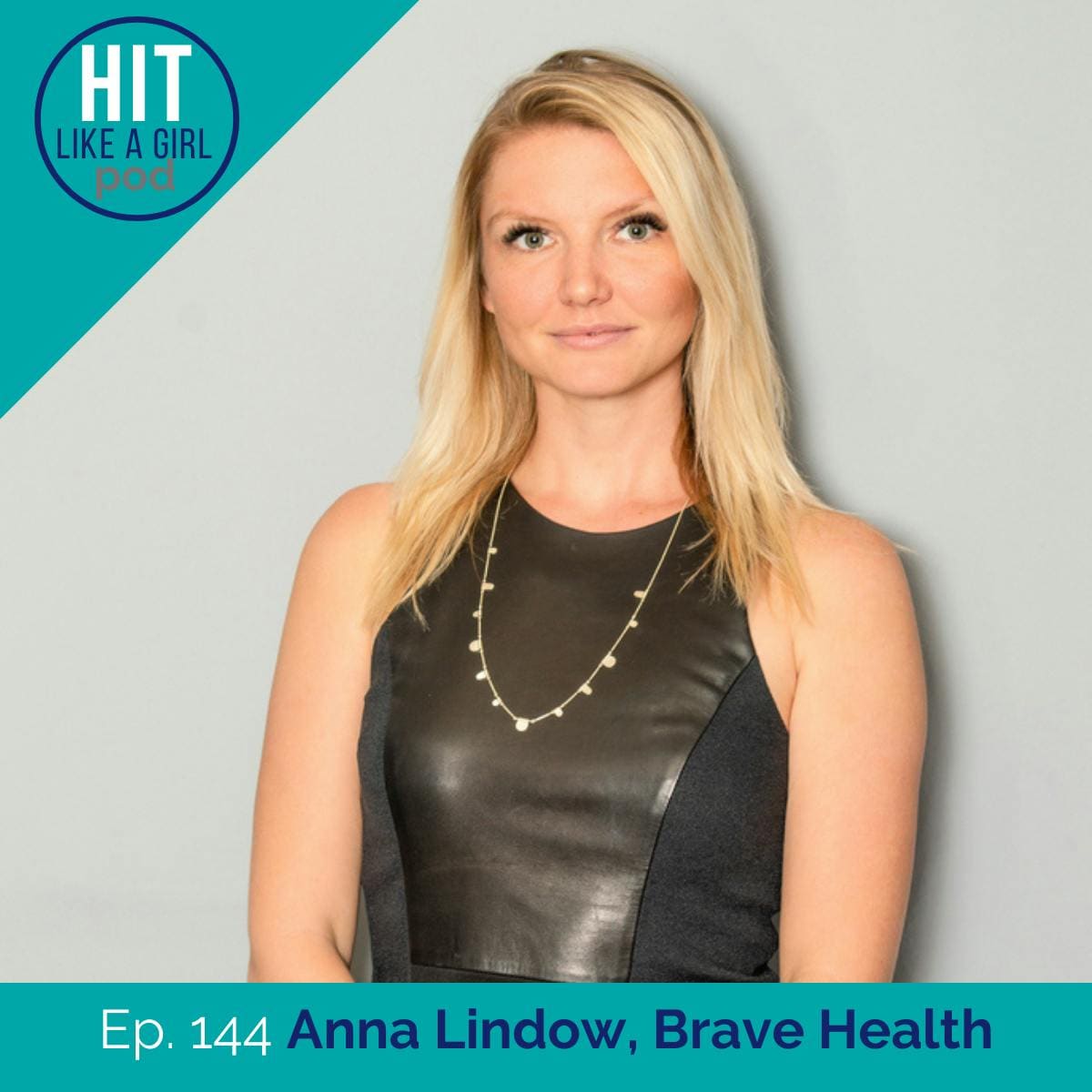 Anna Lindow Finds Subtle Aspects of Healthcare that Have Huge Impacts ...