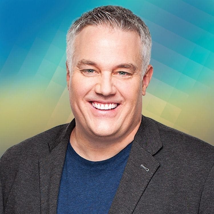 S5: E13 Conversation avec mon chum Dan Pou