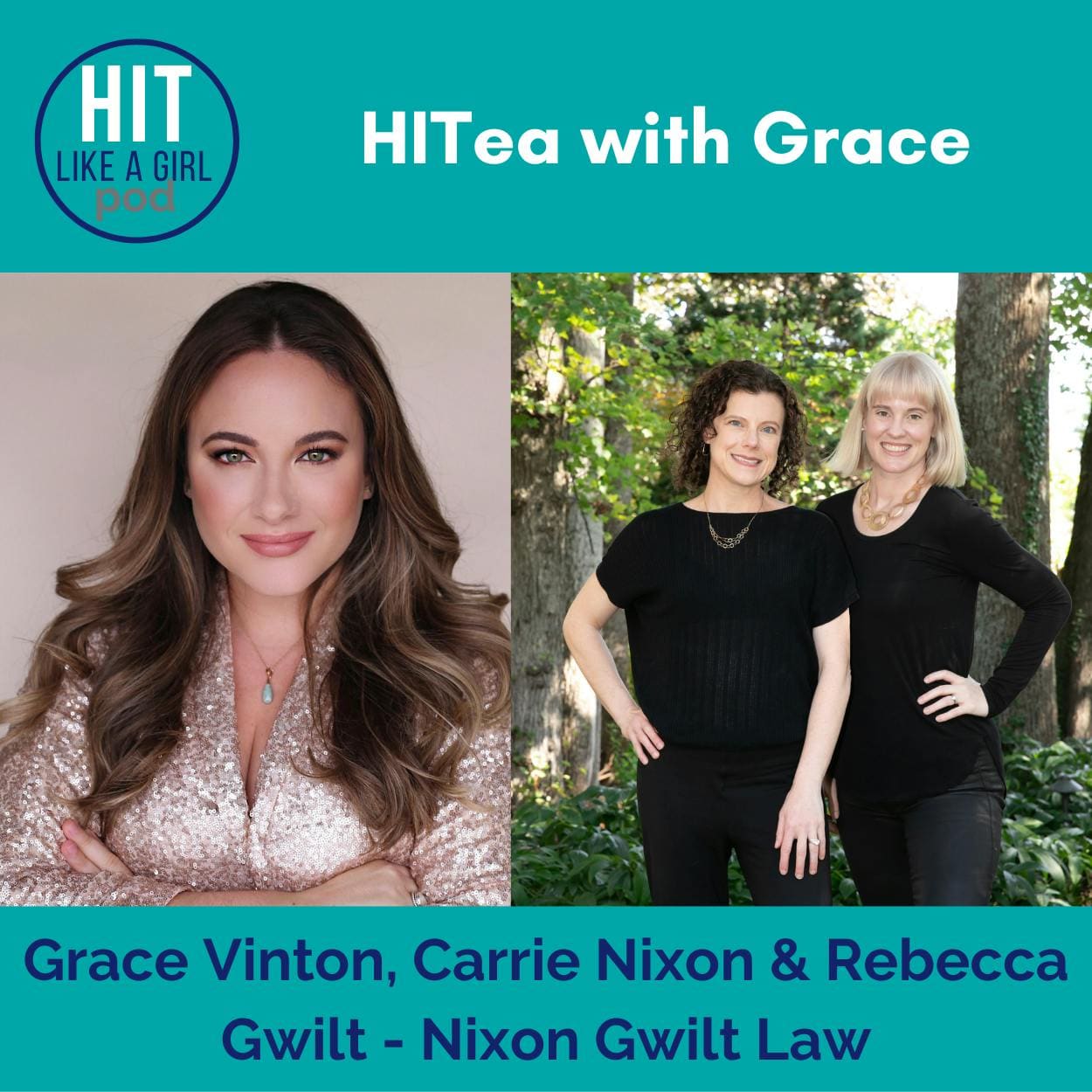 Digital Healthcare Pioneers: Metaverse, Policy, and Legal Insights ...