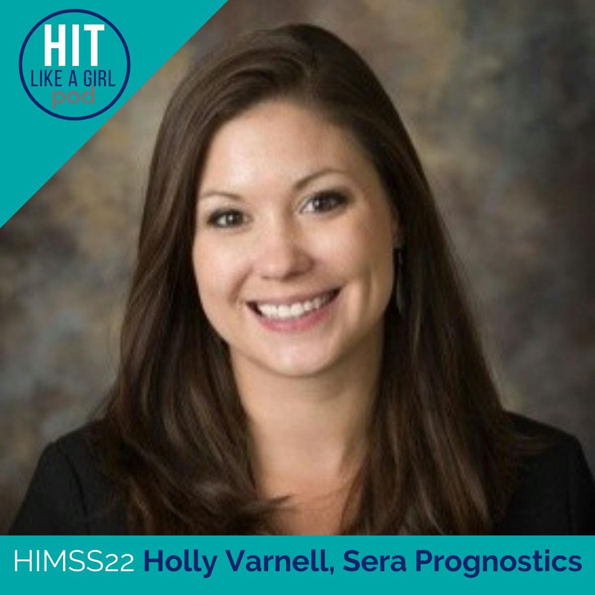 Holly Varnell is Driving Equity for All Moms and Babies by Improving ...
