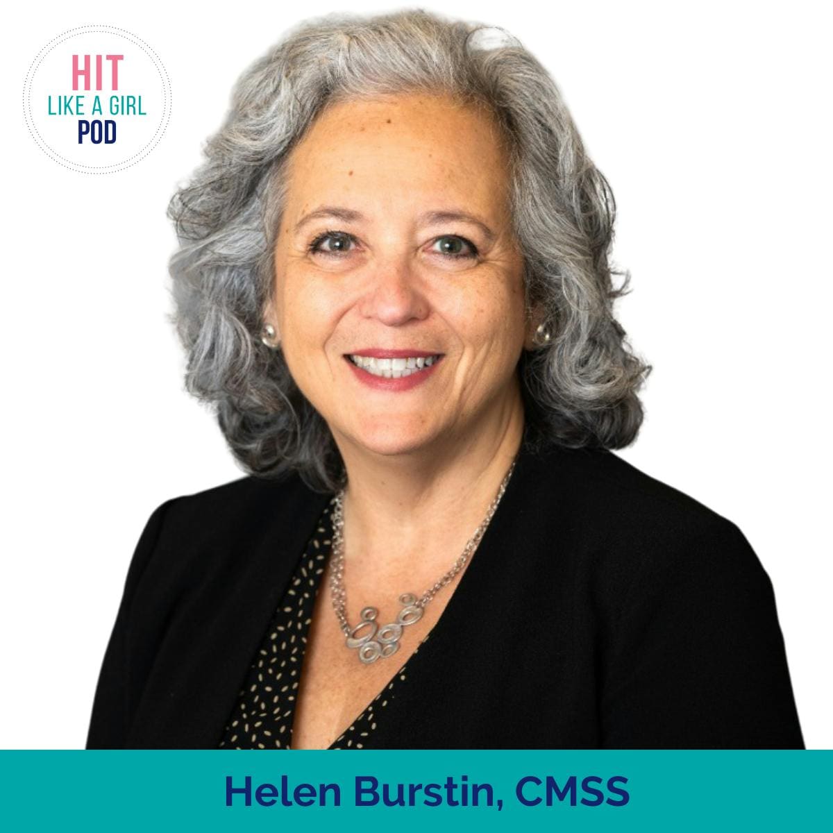 Leading with Impact: Women in Healthcare Leadership | Amplifying Women ...