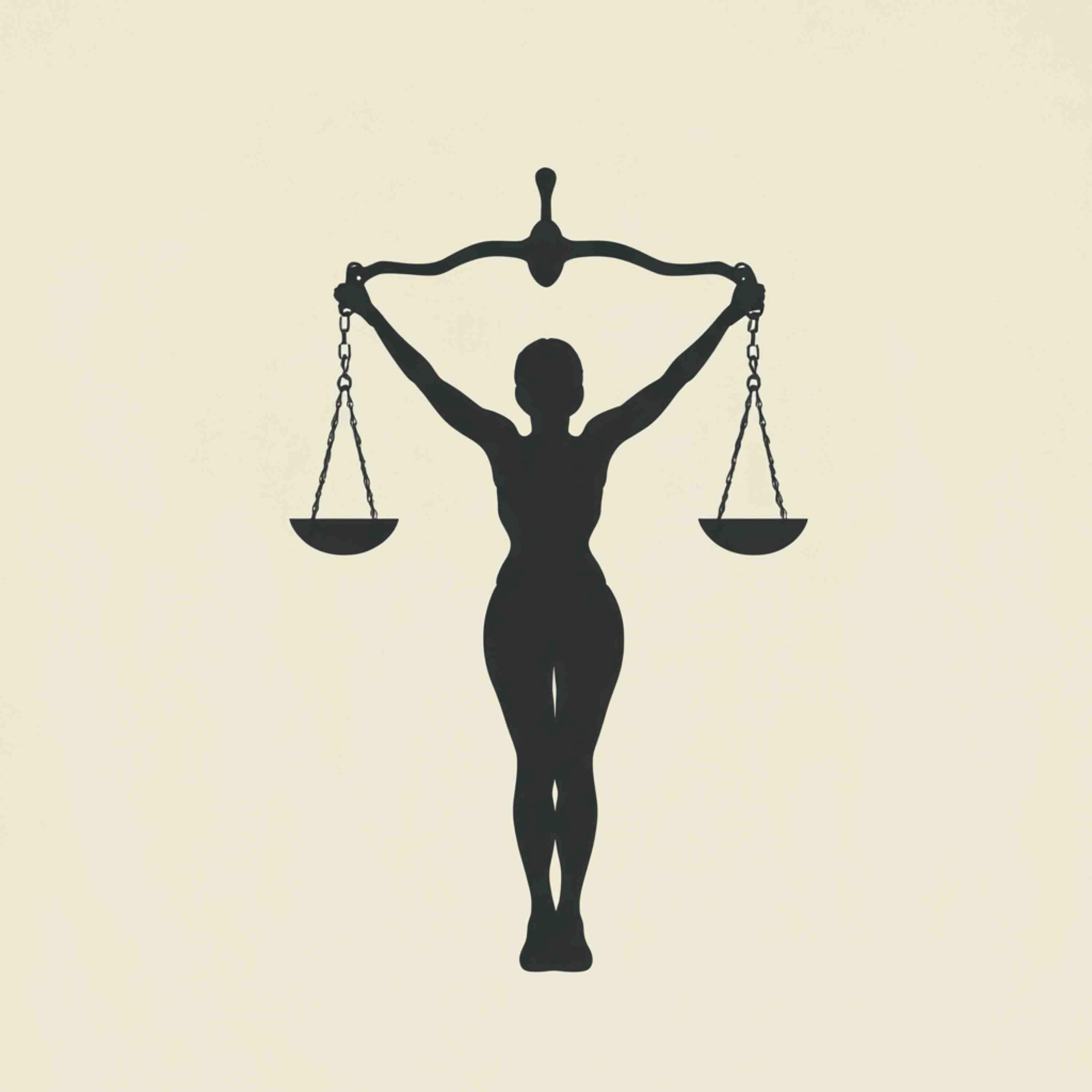 2873: Eat Big to Get Big - Why You Can’t Eat to Grow by Christian Finn ...