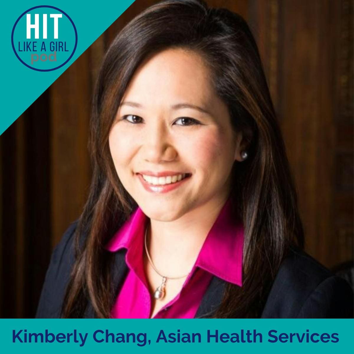 Human Trafficking And Healthcare Amplifying Women In Healthcare And Health It
