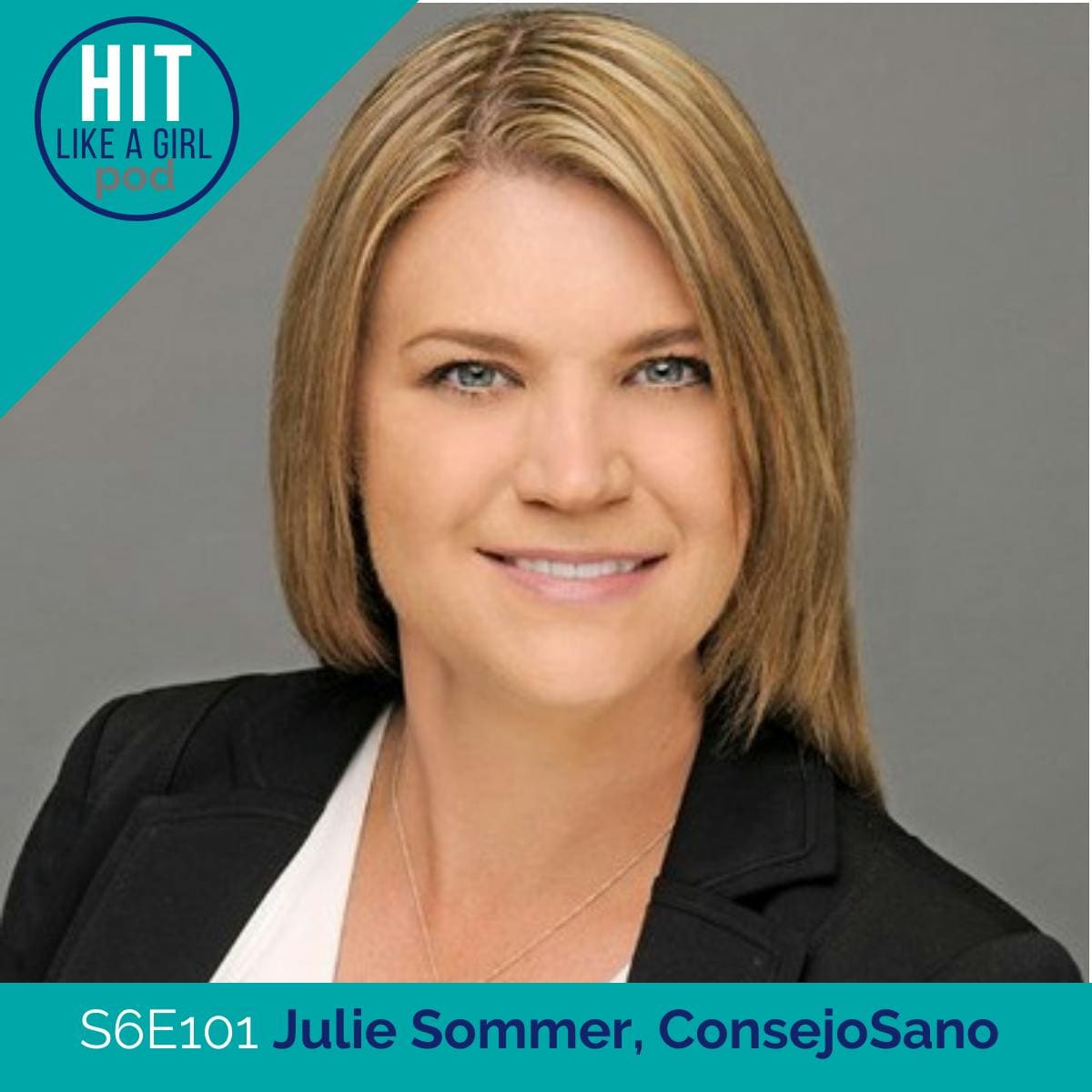 Julie Sommer Tailors the Healthcare Experience to Patients' Cultural ...