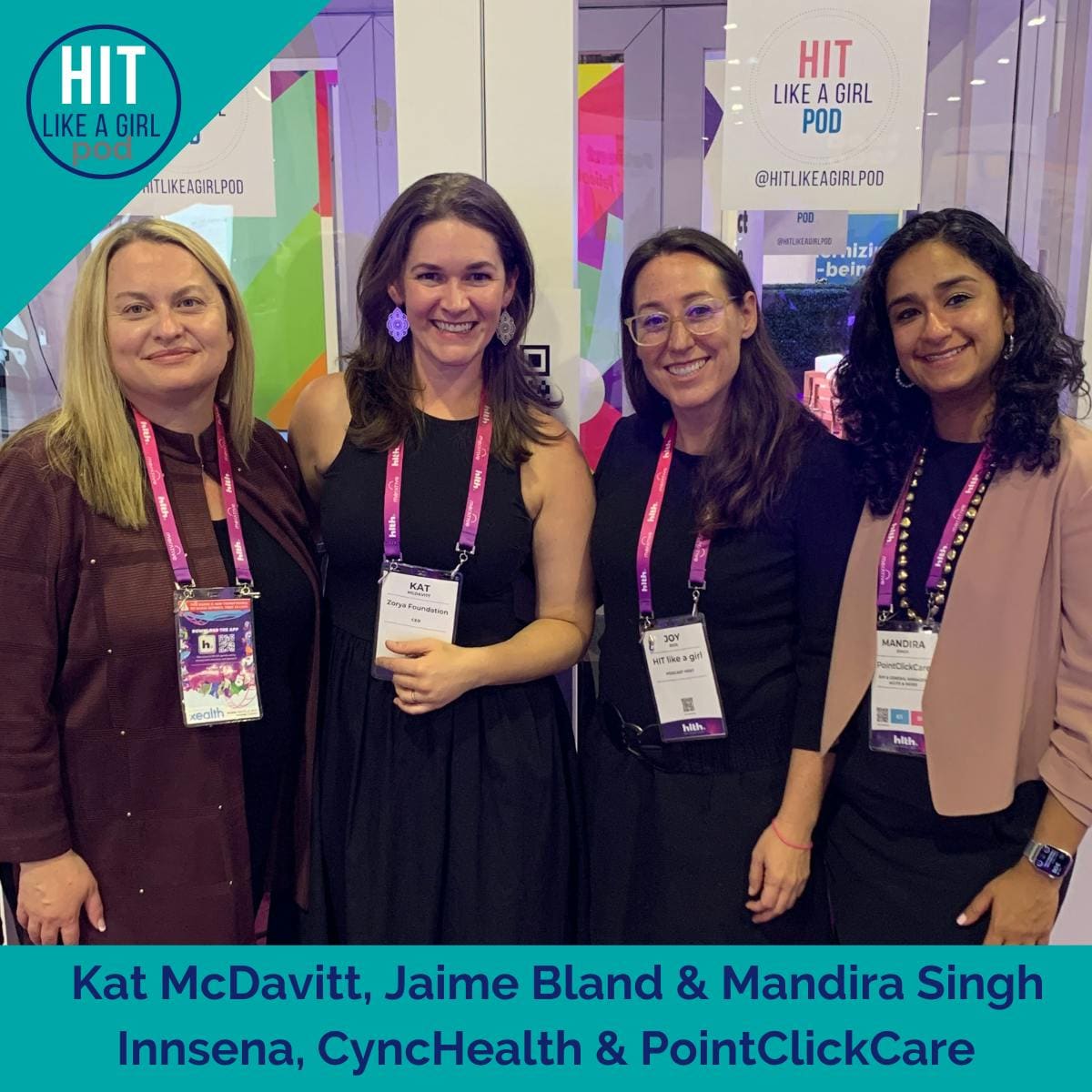 Improving Maternal Health in Vulnerable Populations | Amplifying Women ...