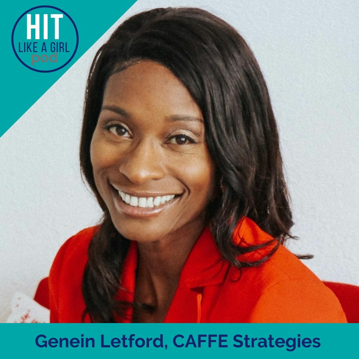 Unleashing Innovation: The Creative Pulse of Healthcare | Amplifying ...