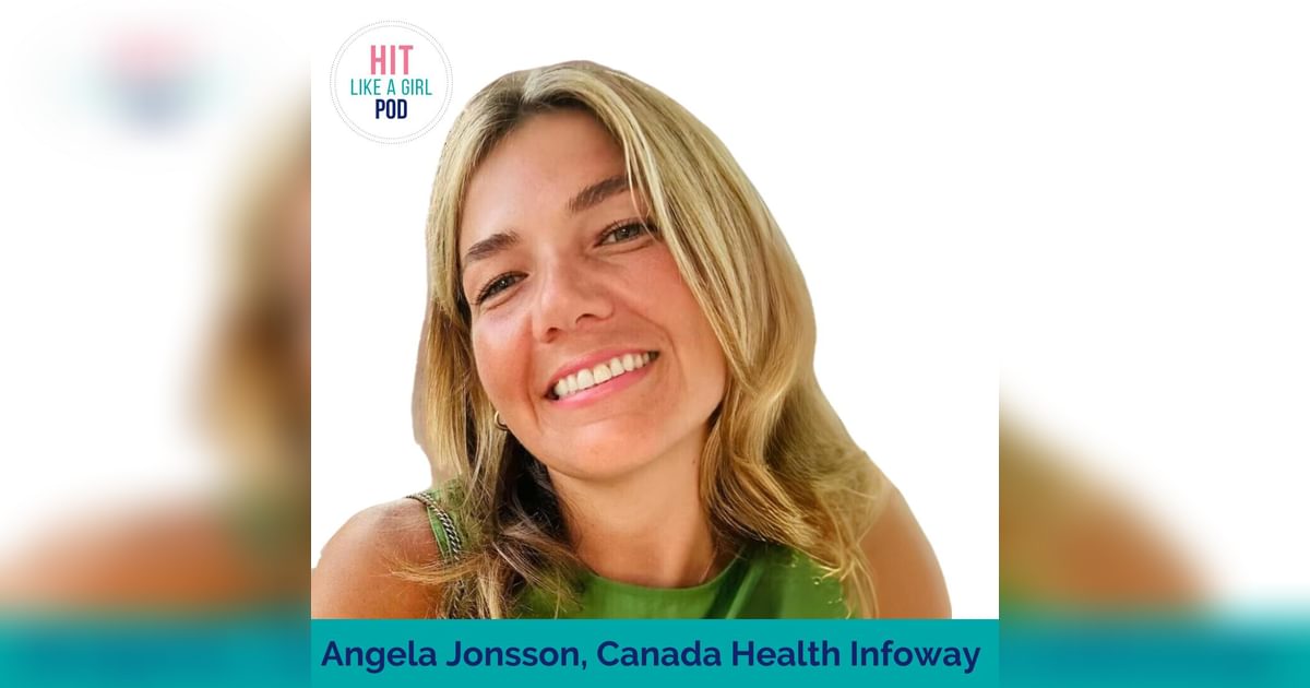 Connecting the Dots: Interoperability and Seamless Healthcare ... Connecting the Dots: Interoperability and Seamless Healthcare ...