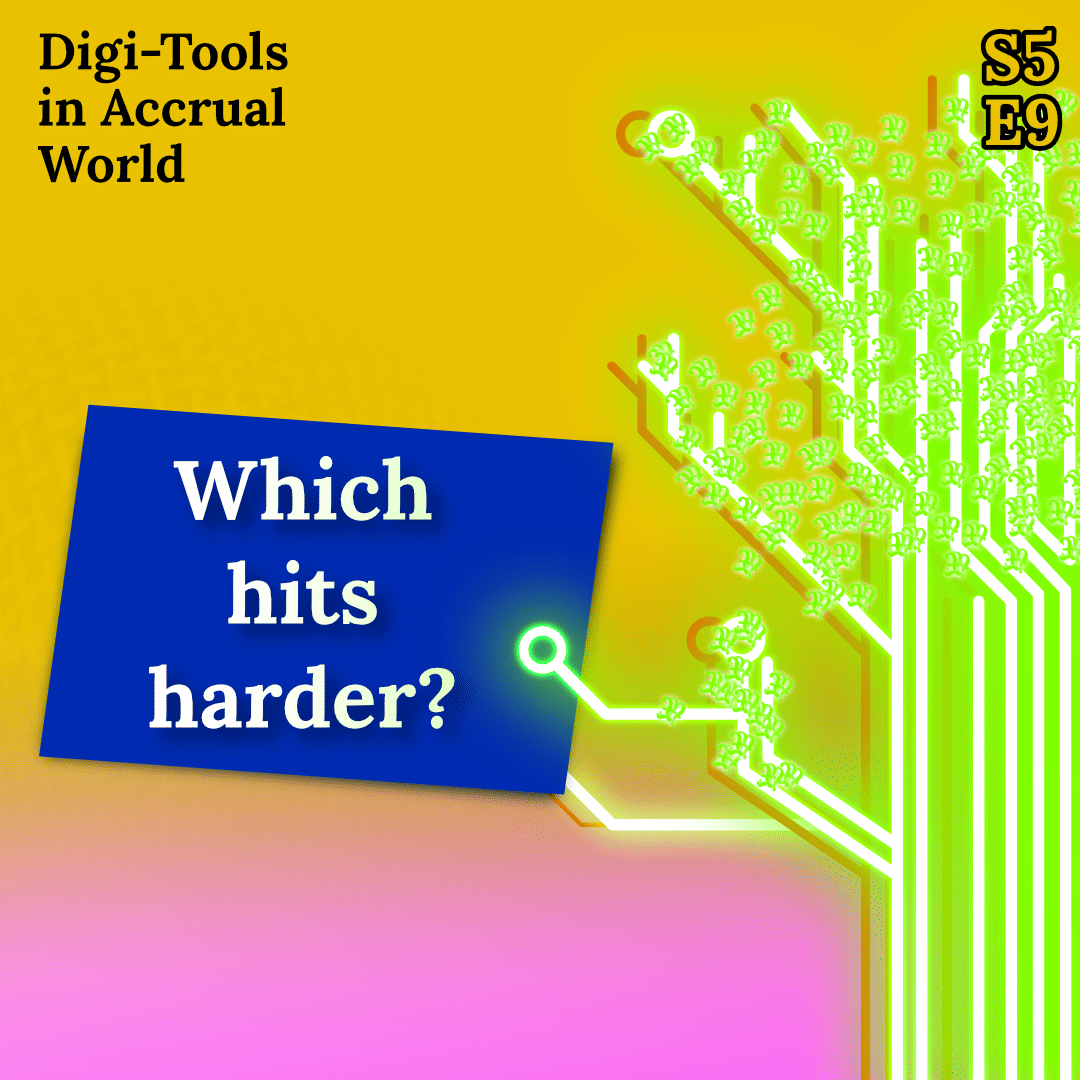 AI-Powered Fraud and Slow Burn ESG - The latest in Fintech, AI, and ...