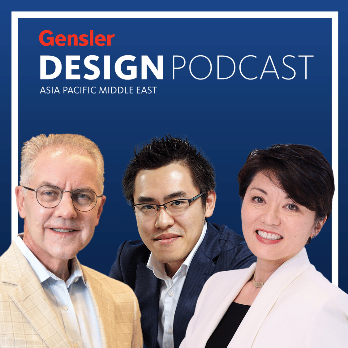 Creating Value Through Design: The Art of Repositioning and Adaptive ...