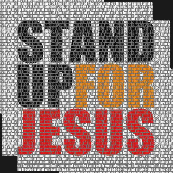 Standing up for Jesus! | Jesus & a Cup of Joe