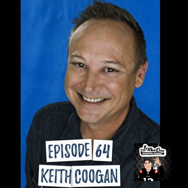 Interview: Keith Coogan "Adventures in Babysitting" "Don't Tell Mom The Babysitter is Dead ...