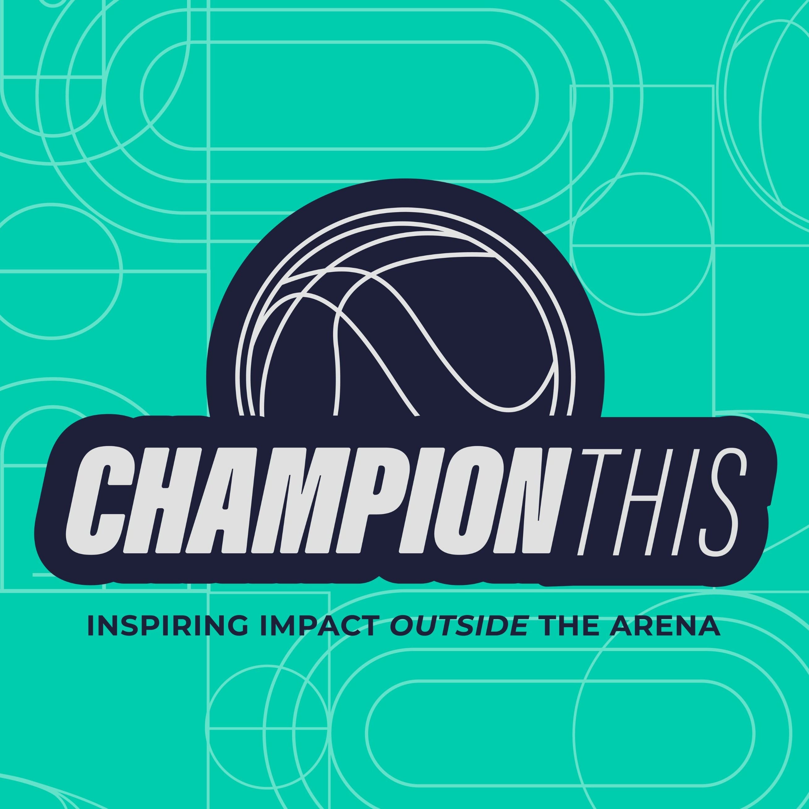 Ep. 25: Tiffany Bias Patmon: WNBA Champ & Co-Founder of Camp Exposure ...