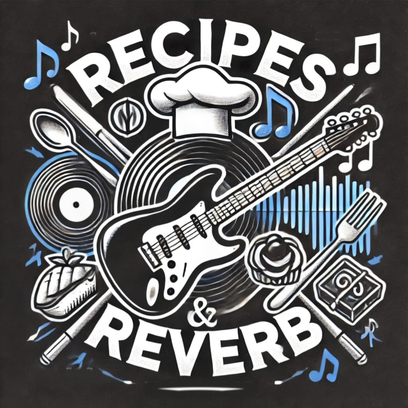 recipes_and_reverb_podbean_logo.jpg