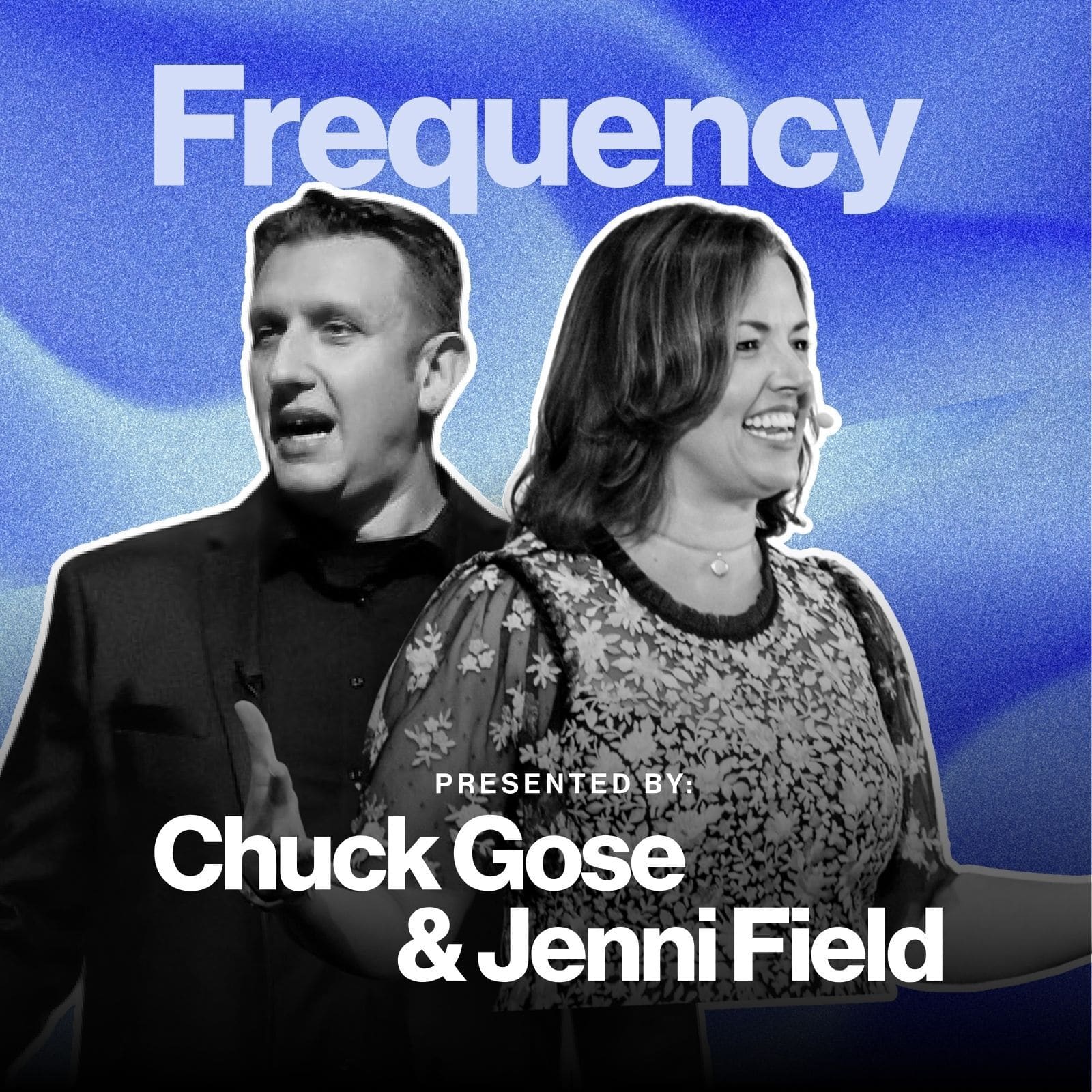 Signals, Summits & Strategic Listening | Frequency Podcast | Insights ...