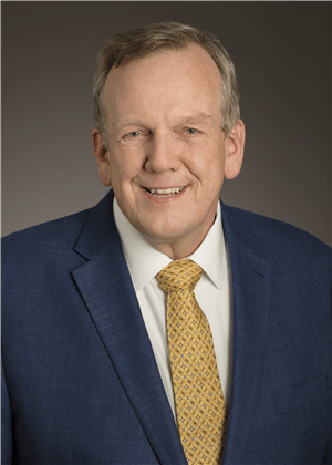 Matthias Grosse Perdekamp | My Nuclear Life