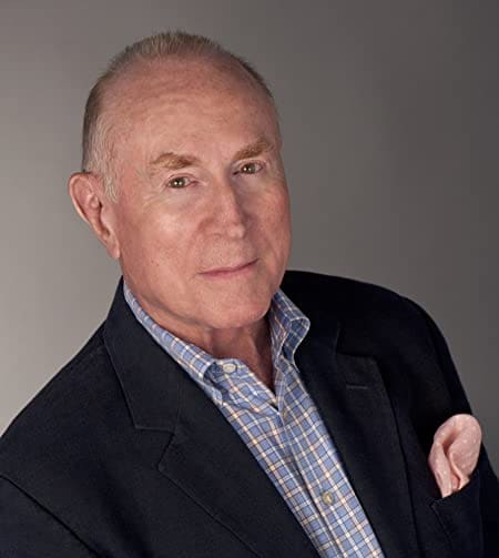 Richard Rhodes | My Nuclear Life