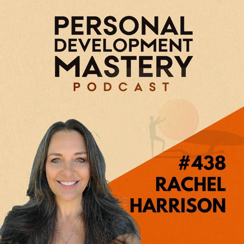 From Rock Bottom to Spiritual Awakening and Soul Recovery | Personal ...