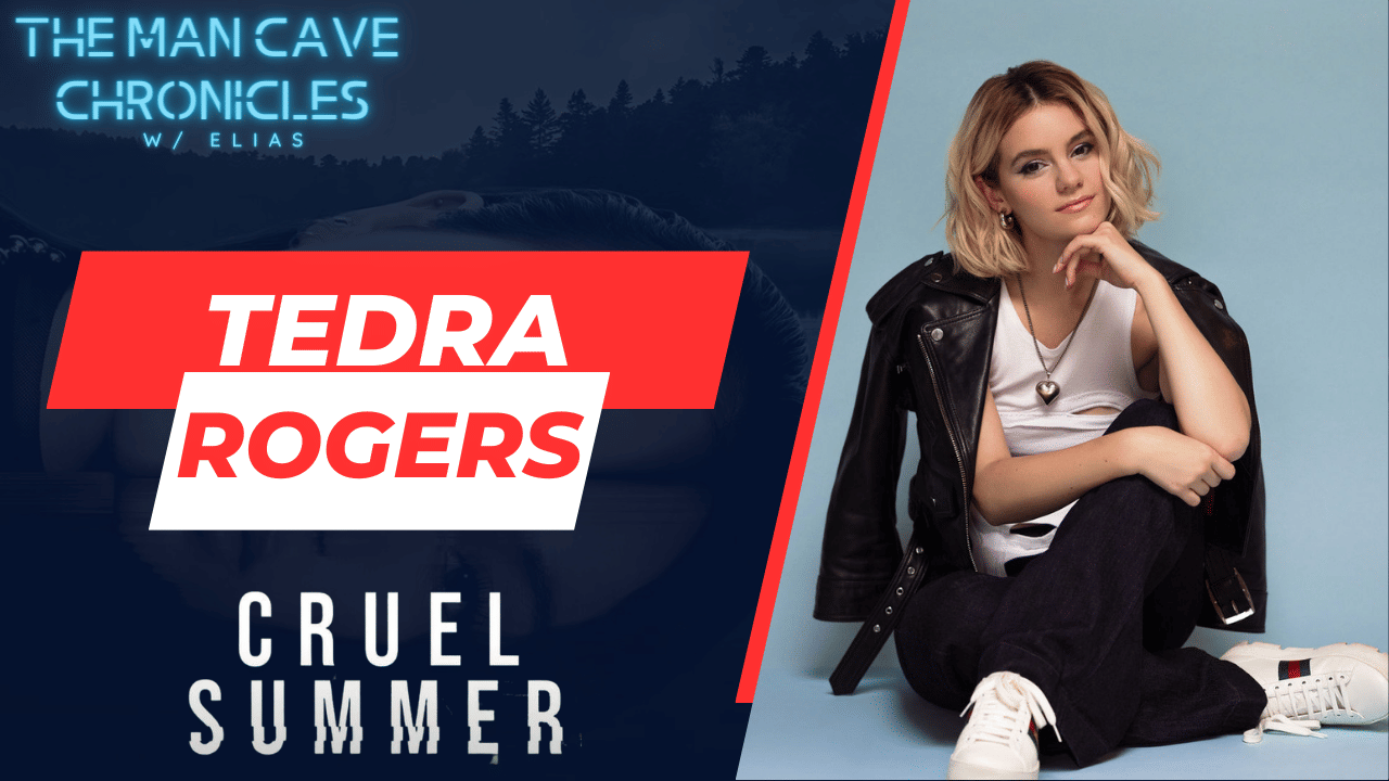 Tedra Rogers’ Journey on Season 2 of ’Cruel Summer’ | Pop Culture ...