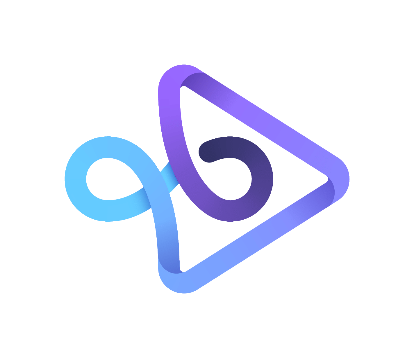 operation neptune spear video | Bingepods - Best Indian podcasts