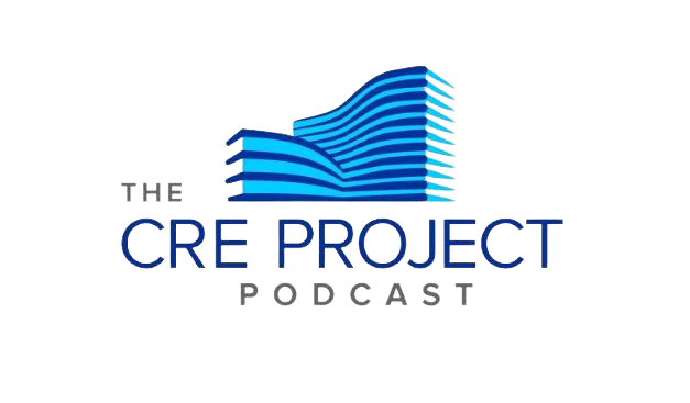 The CRE Project Podcast