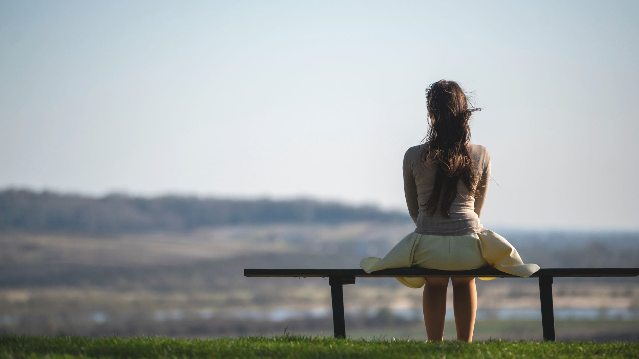 Ep. 122: Tall Girl Chats: Taking Up Space, Tall Girl Questions, Feeling ...