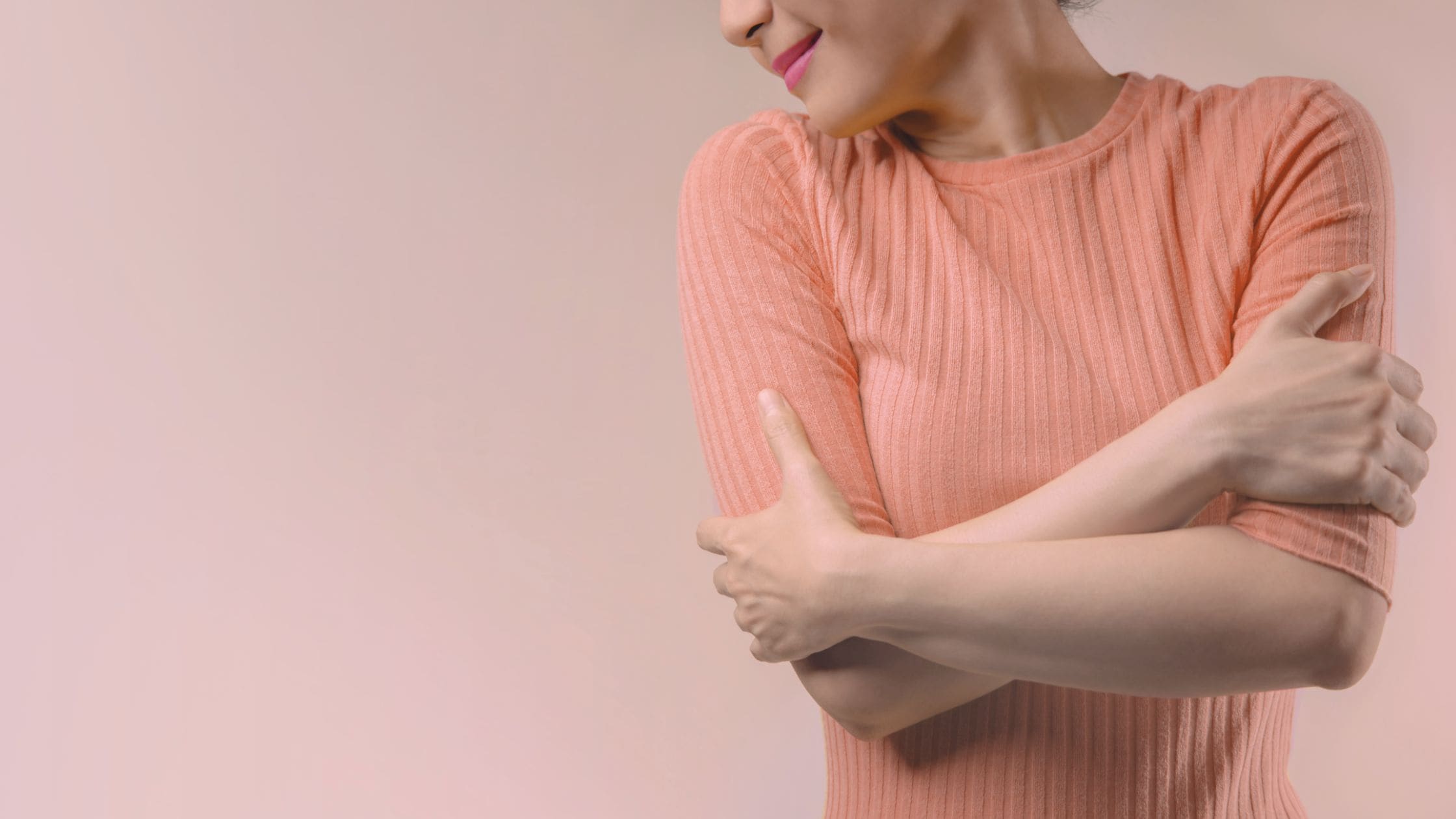 Ep. 115: It’s Time To Embrace Your Right To Take Up Space ft. Rachel ...