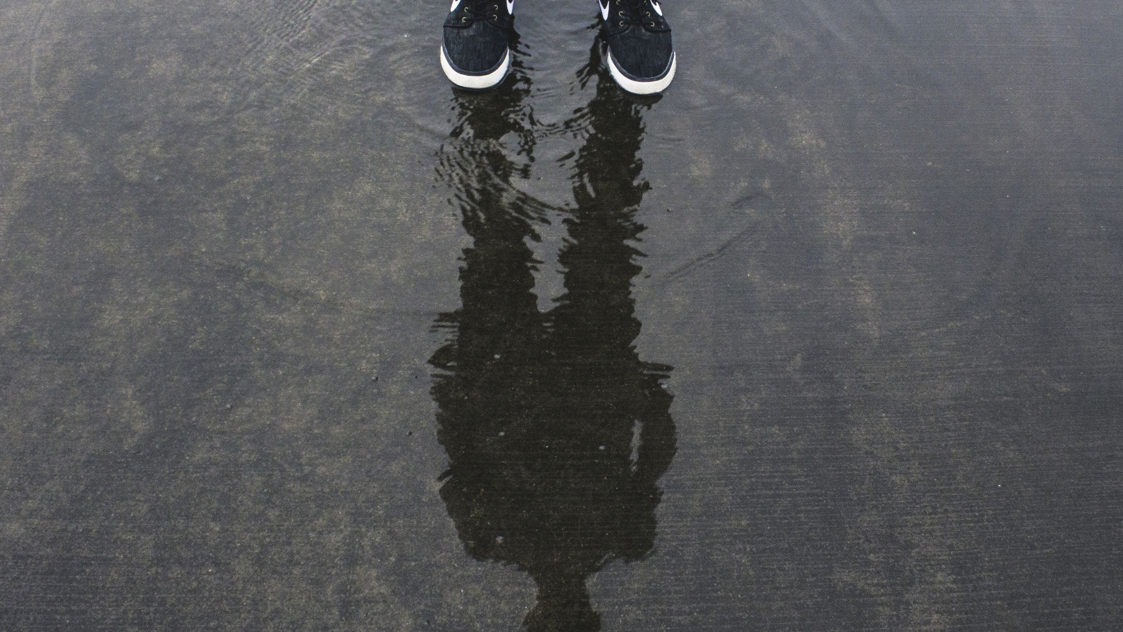 Ep. 123: How I Learned To Own My Height | 3 Things Being Tall Has ...