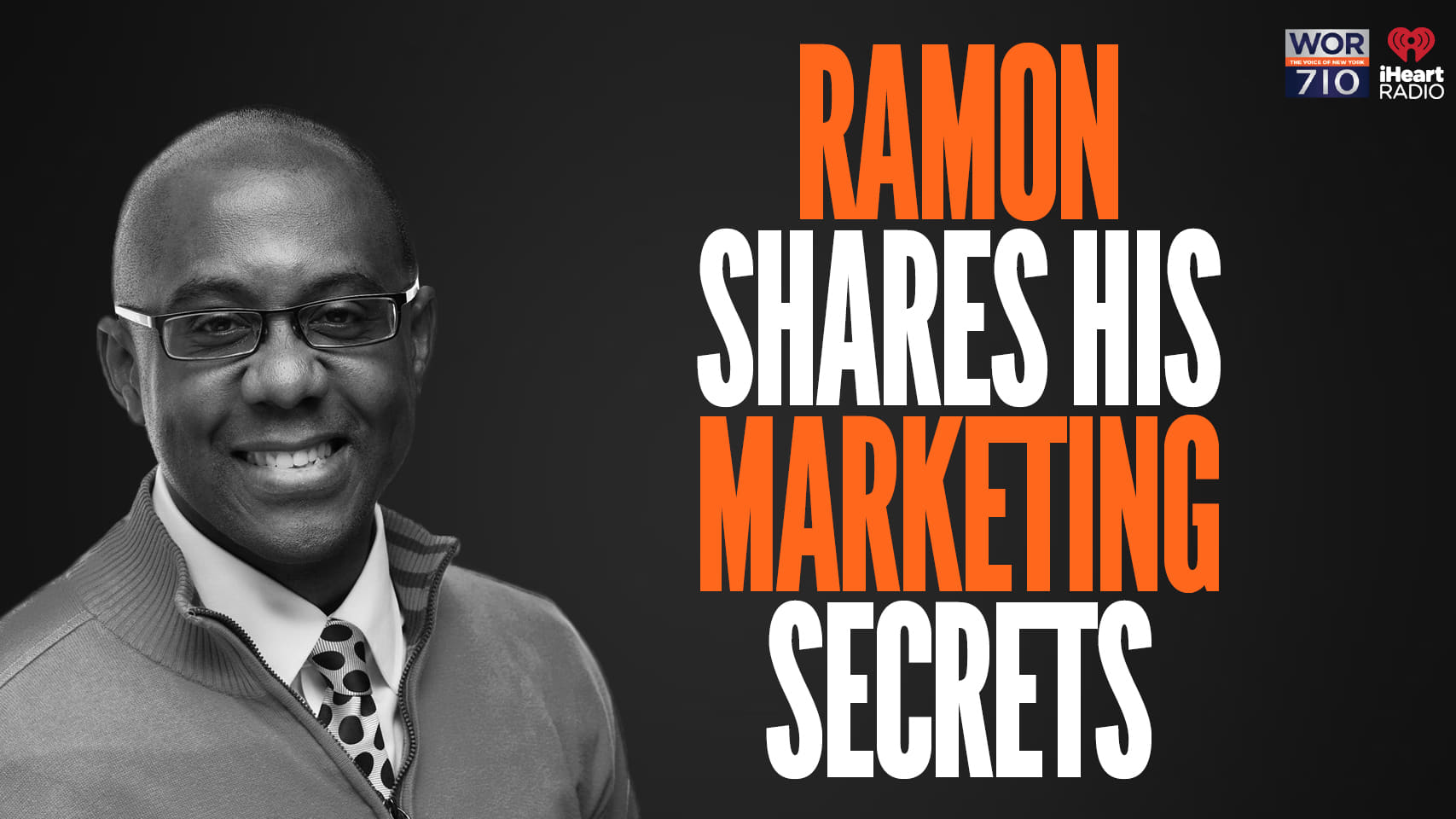 268: Clubhouse – The New Social Media Powerhouse with Ramon Ray, CEO of ...