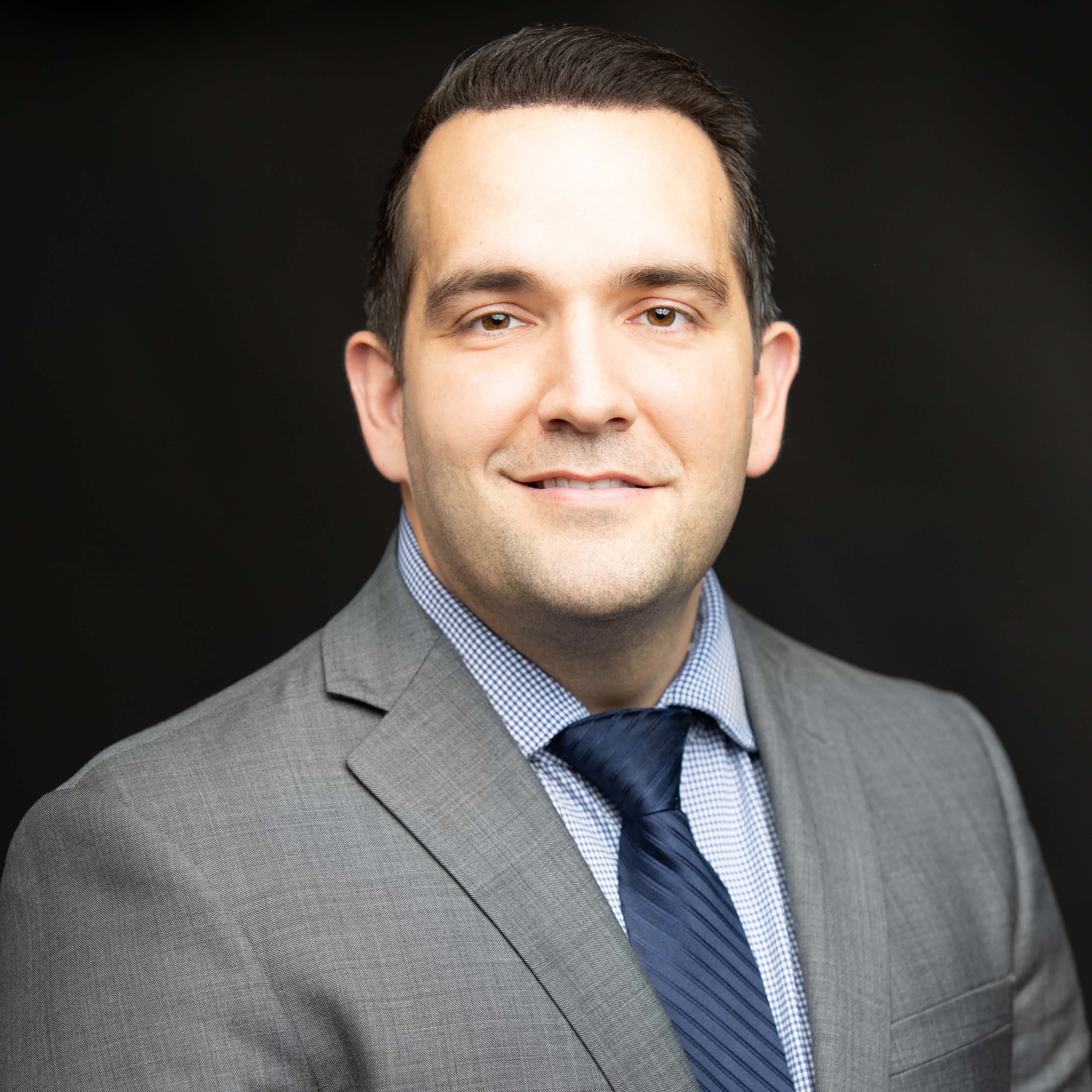 Taylor Willingham | The UnNoticed Entrepreneur