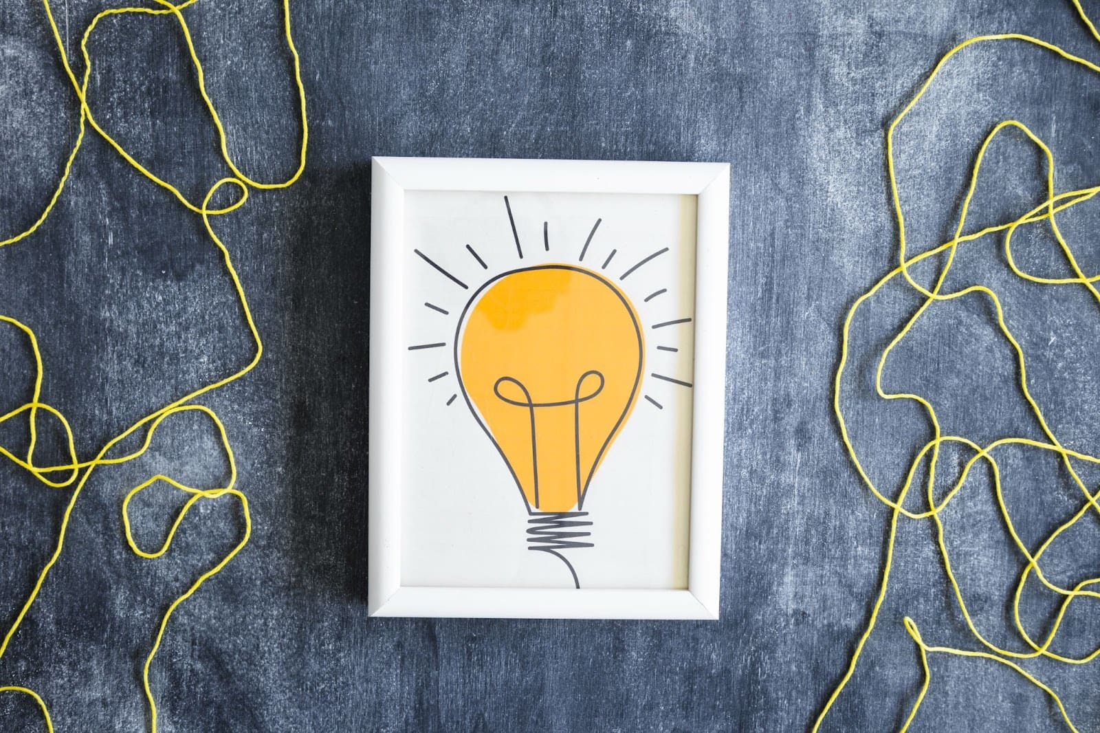 Beyond marketing: Cosmic’s Eric Ressler on helping social impact brands ...