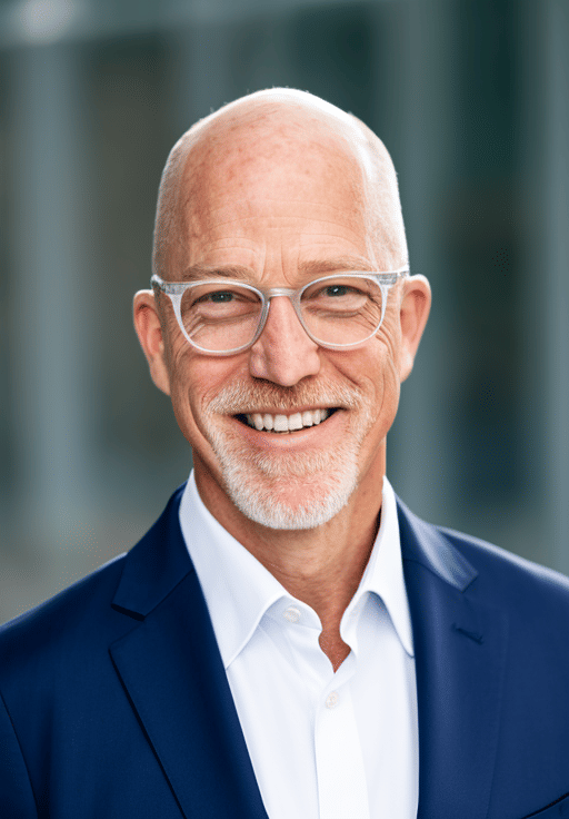 UnNoticed Entrepreneur podcast home page | The UnNoticed Entrepreneur