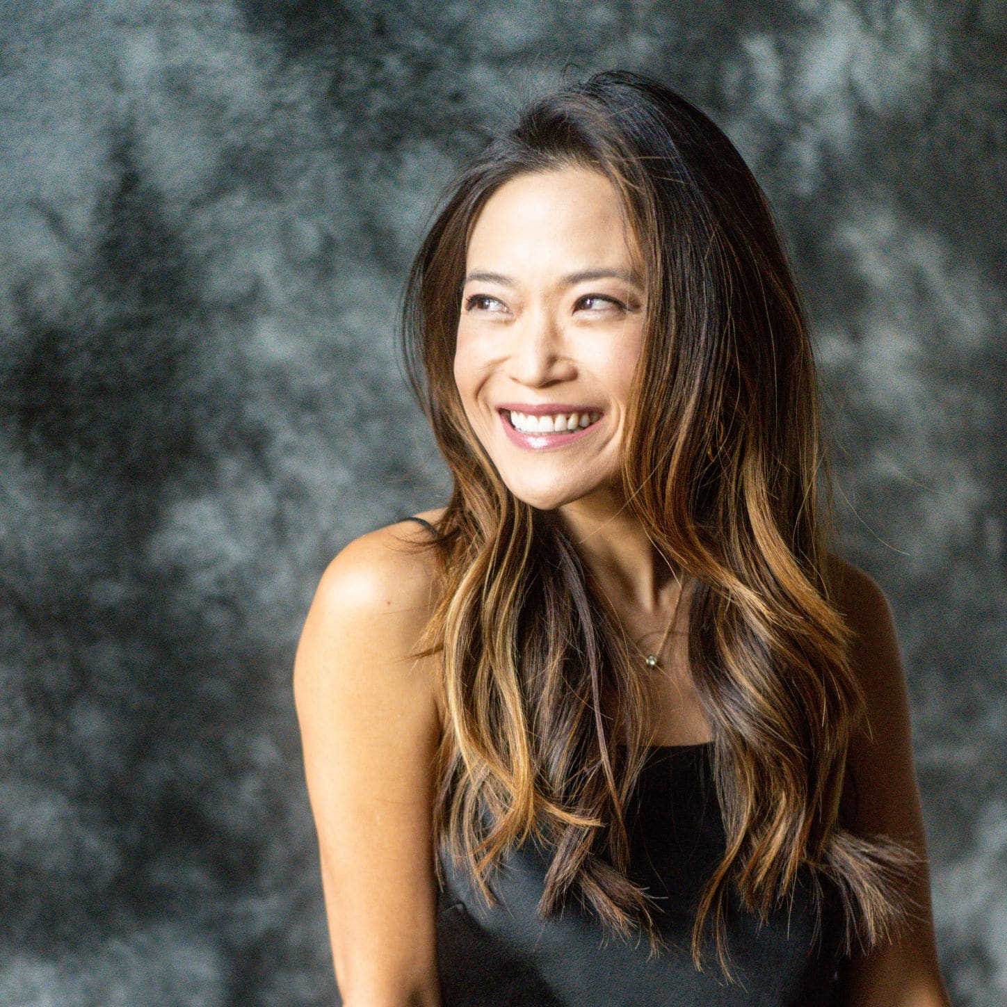 Angie Kay Hong (she/her) | Full Mutuality | An Exvangelical Podcast ...