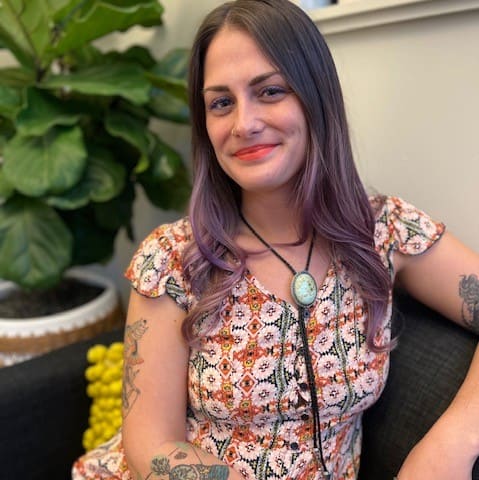 Kayla Felten, MSW, LICSW (she/her) | Full Mutuality | An Exvangelical ...