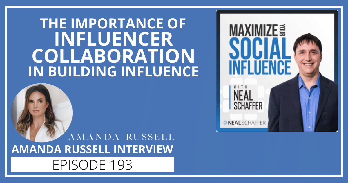 The Importance of Influencer Collaboration in Building Influence ...