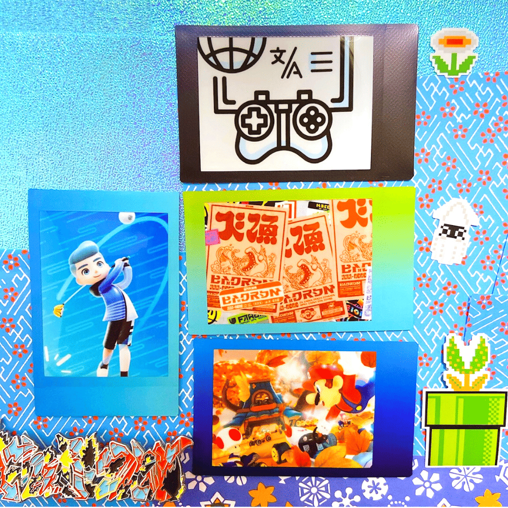 Game Localization with Jennifer O'Donnell, Nintendo December 2022 DLC ...