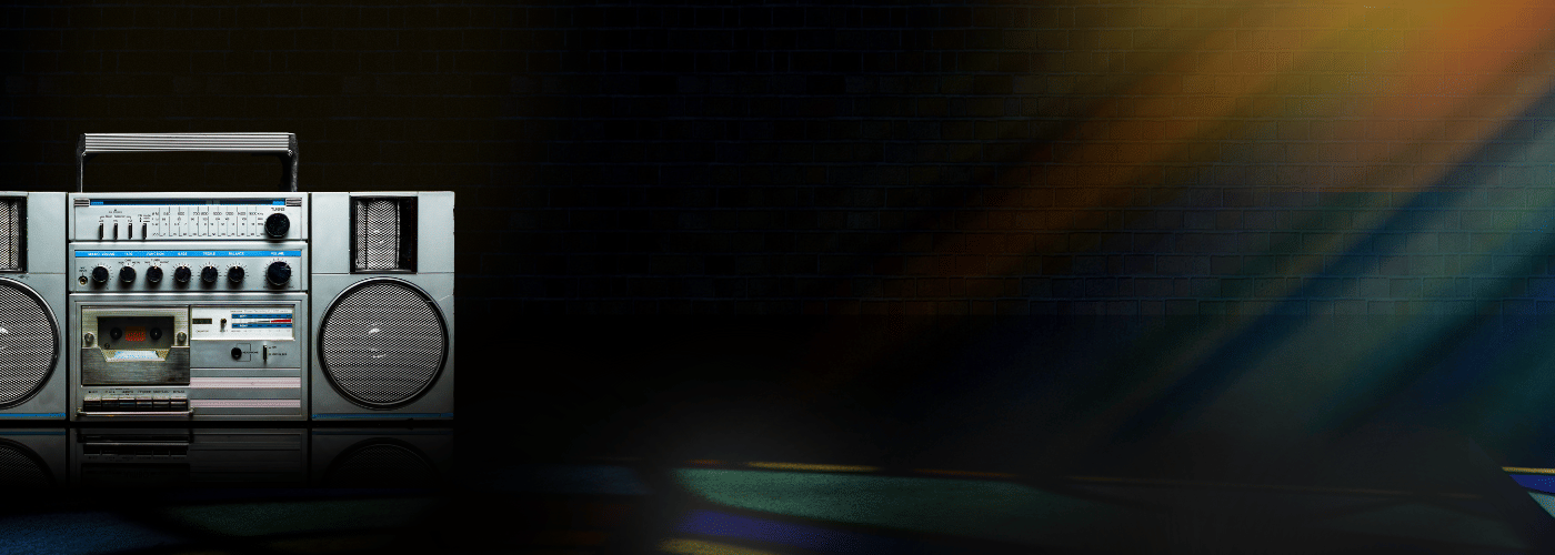 Listen Up | A Little Bit Culty with Sarah and Nippy.