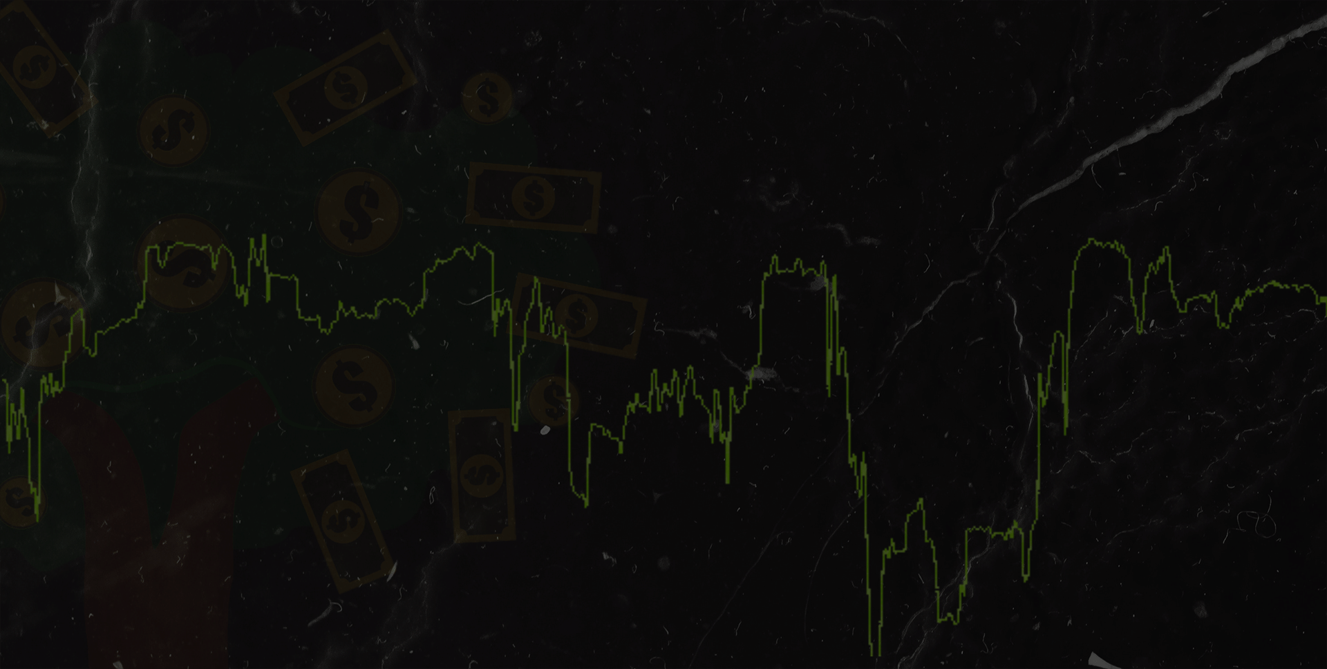 Episodes | Debunking Economics - the podcast