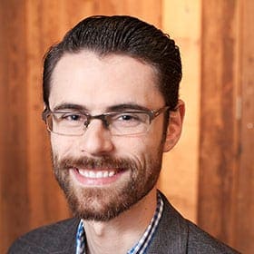 Episode 85: How To Keep The Main Thing The Main Thing When It Comes To ...