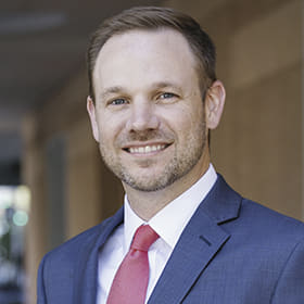 EP405: What Else Physicians Trying to Clinically Integrate in the Real World Really Need to Know ...