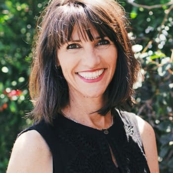 Cheryl Brodersen | CGN Media