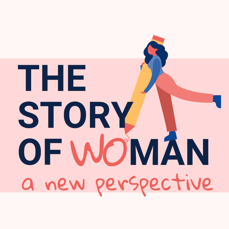 S1 E17. BONUS: Woman and Subcultures: Lucy Leonelli, A Year in the Life ...