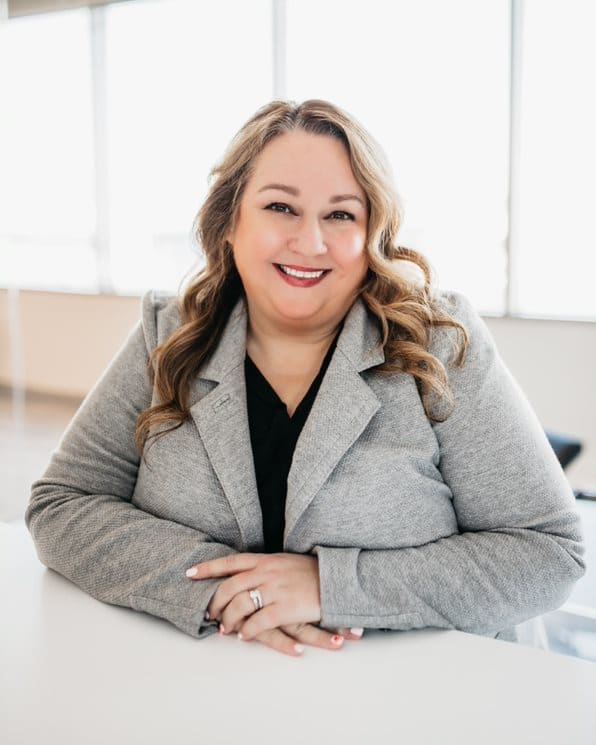 Carrie Wright | So Much More, A Mall of America® Podcast