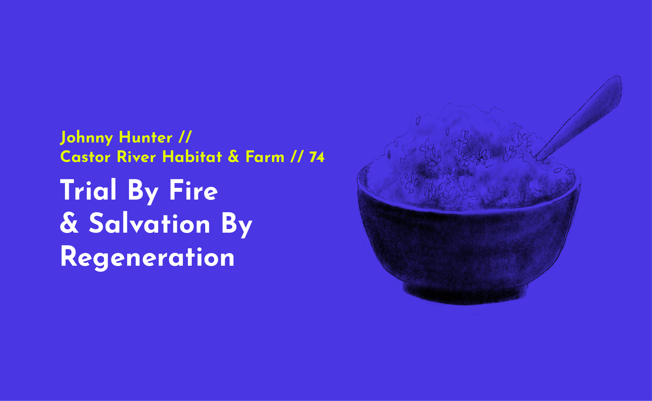 ReGen Brands Recap #74 | The ReGen Brands Podcast - the podcast about CPG brands supporting ...