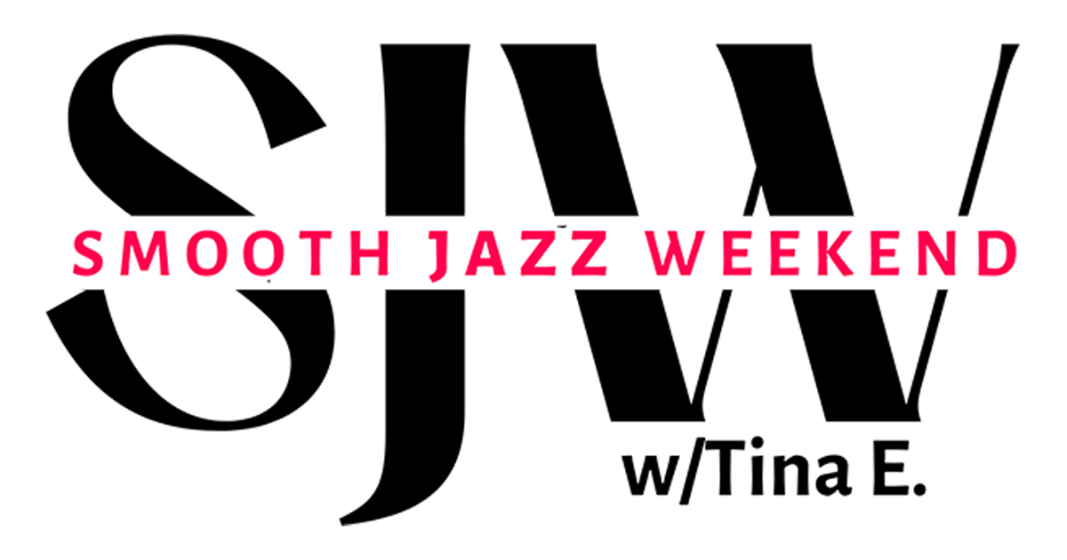 Smooth Jazz Radio Show: Unwind with the Best in Contemporary Jazz ...