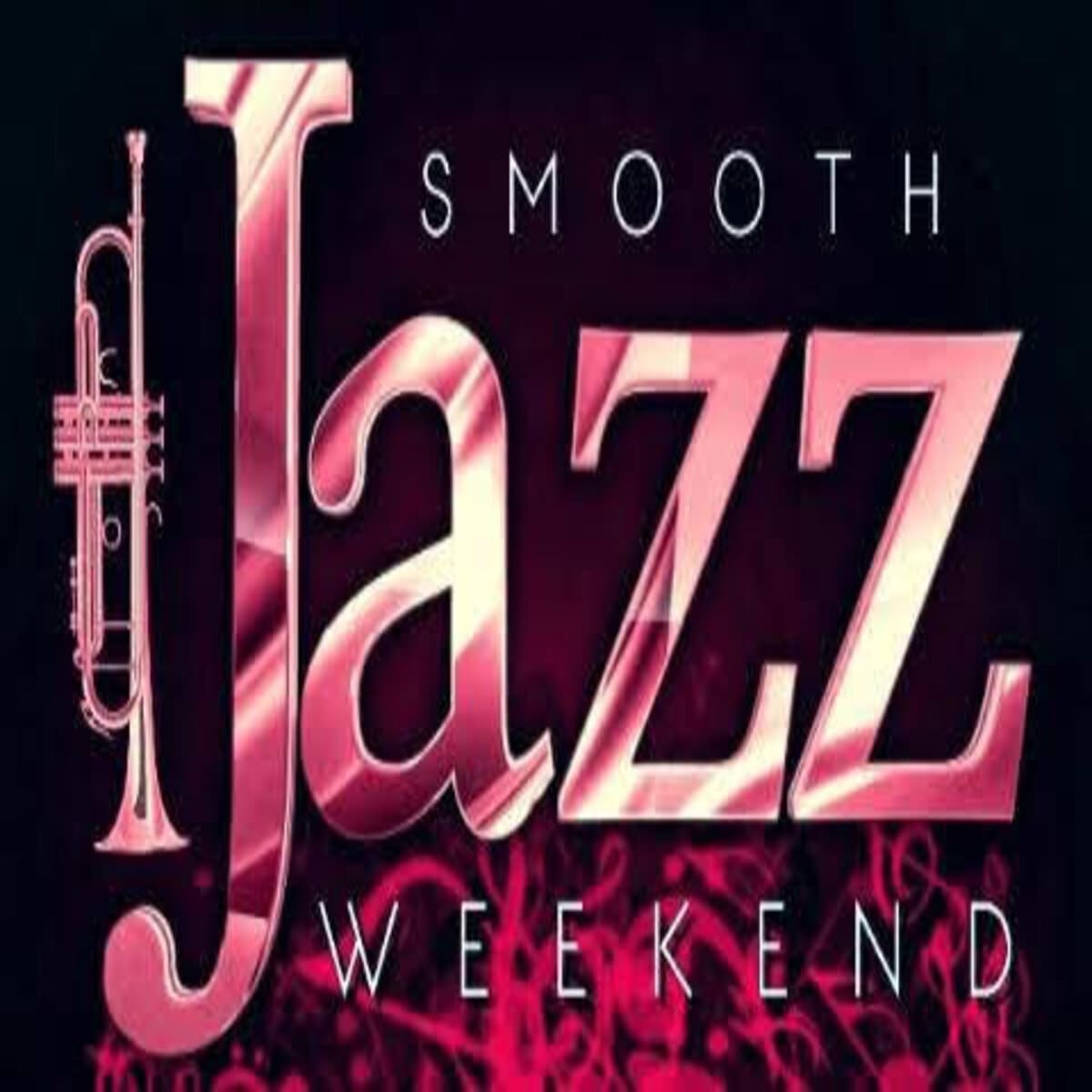 Smooth Grooves: Tune in to the latest episode of our soulful jazz ...