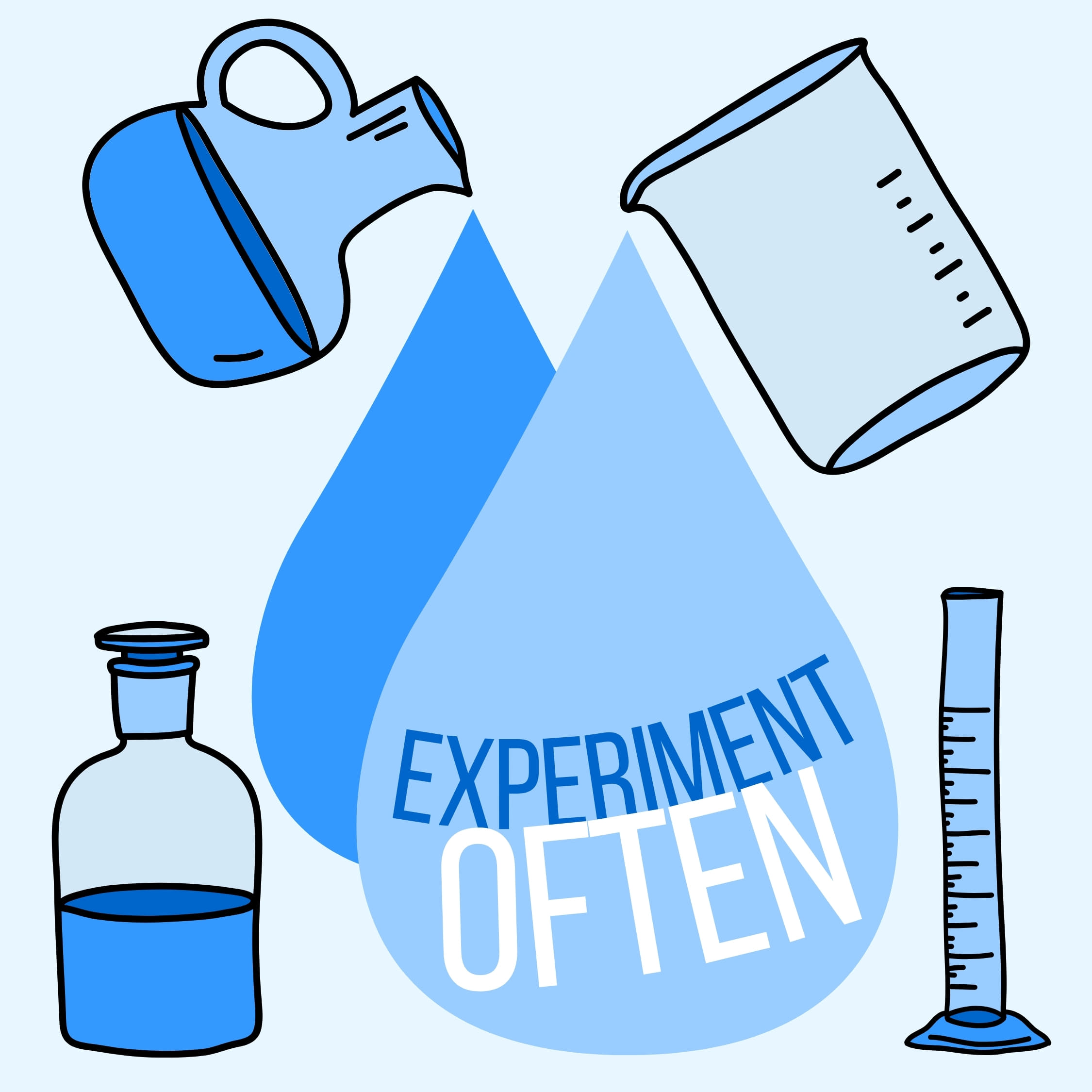 #159 - Experiment to Learn | Sprinkler Nerd Podcast - #1 Podcast for ...