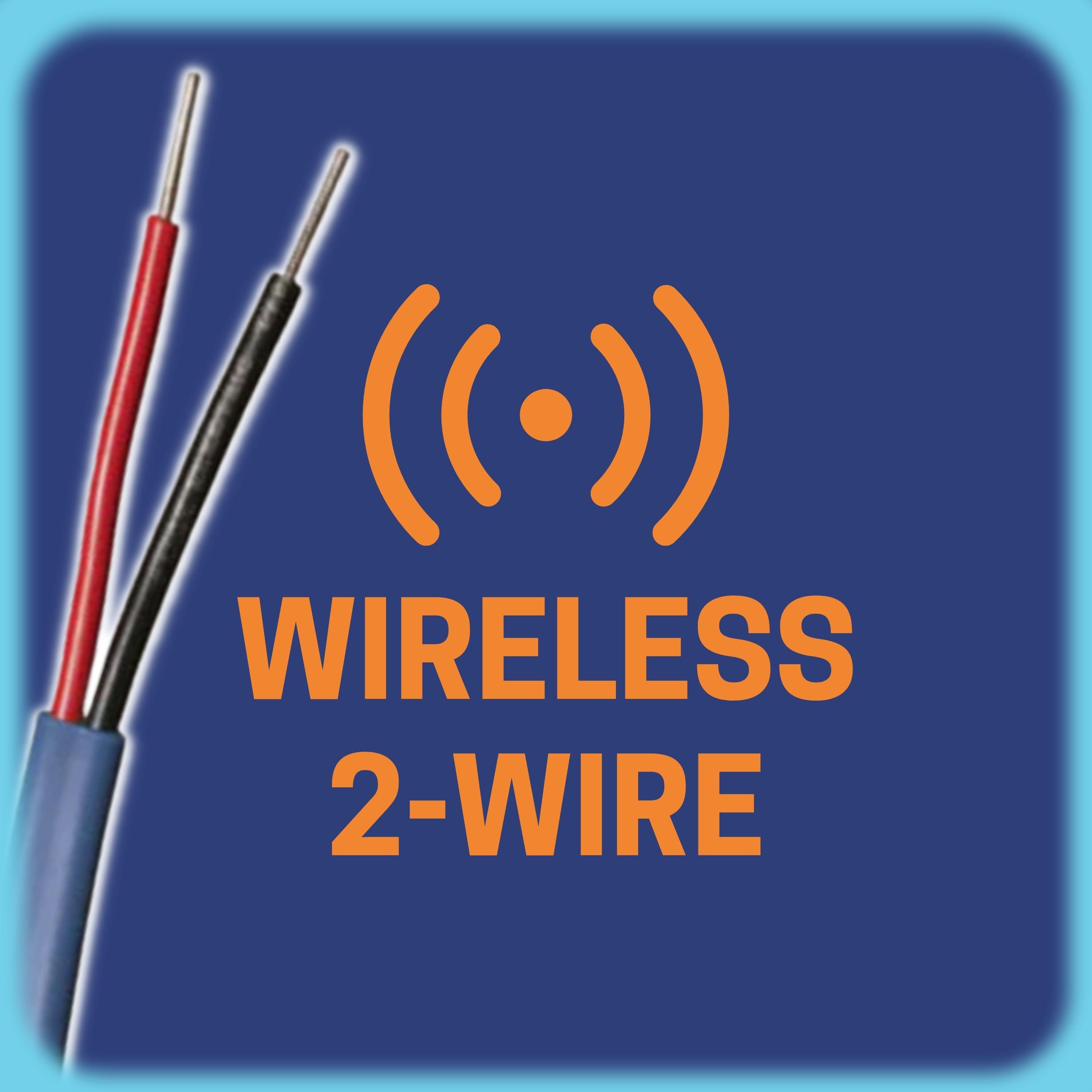 #027 - Wireless 2-Wire, Consolidating Controllers and Managing Remote ...