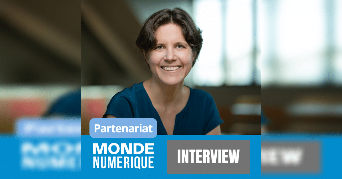 L'intelligence artificielle, qu'est-ce que c'est exactement ? (Joëlle ... L'intelligence artificielle, qu'est-ce que c'est exactement ? (Joëlle ...